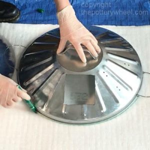 How to Make a Raku Kiln - An Easy Step by Step Guide