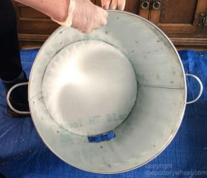 How to Make a Raku Kiln - An Easy Step by Step Guide