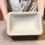 4 Ways to Make Pottery Without a Wheel - Hand Building Clay