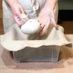 4 Ways to Make Pottery Without a Wheel - Hand Building Clay