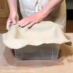 4 Ways to Make Pottery Without a Wheel - Hand Building Clay