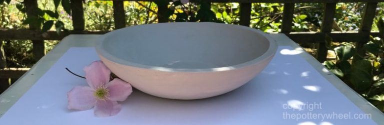 4 Ways to Make Pottery Without a Wheel - Hand Building Clay