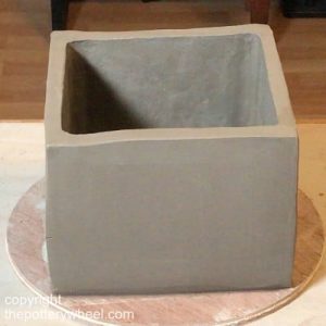 4 Ways to Make Pottery Without a Wheel - Hand Building Clay