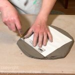 4 Ways to Make Pottery Without a Wheel - Hand Building Clay