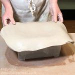 4 Ways to Make Pottery Without a Wheel - Hand Building Clay