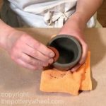 4 Ways to Make Pottery Without a Wheel - Hand Building Clay