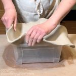 4 Ways to Make Pottery Without a Wheel - Hand Building Clay