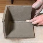 4 Ways to Make Pottery Without a Wheel - Hand Building Clay