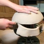 4 Ways to Make Pottery Without a Wheel - Hand Building Clay