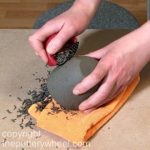 4 Ways to Make Pottery Without a Wheel - Hand Building Clay