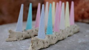 What is the Right Temperature to Bisque Fire Pottery?