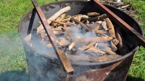 7 Ways to Build a Kiln for Pottery – Easy DIY Kiln Ideas
