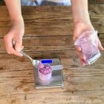 How to Make Colored Slip – 3 Easy Ways to Color Clay Slip