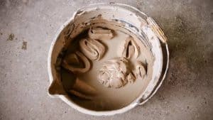 How to Make Colored Slip – 3 Easy Ways to Color Clay Slip