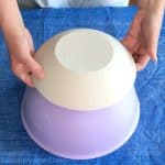 How to Make a Plaster Hump Mold for Clay - Easy Drape Molds