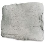 12 Top Tips to Start a Pottery Hobby – A Beginners Guide