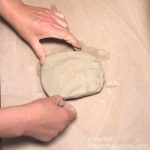 How to Make Colored Clay – 3 Easy Methods with Images