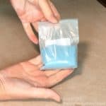 How to Make Colored Clay – 3 Easy Methods with Images