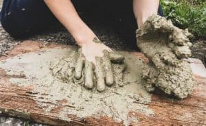 Is Pottery Clay Eco-Friendly? - or is it Costing the Earth?