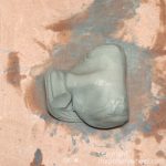 How to Make Colored Clay – 3 Easy Methods with Images