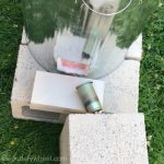 How to Raku Fire Pottery- Tips on the Raku Firing Process