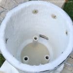 How to Raku Fire Pottery- Tips on the Raku Firing Process