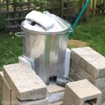 How to Raku Fire Pottery- Tips on the Raku Firing Process