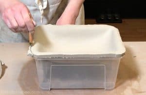 How to Make Pottery at Home – A Beginners Guide