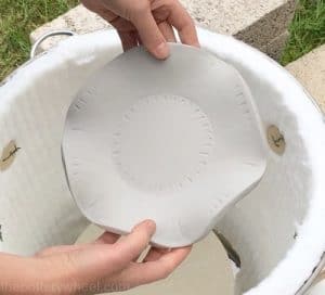 How to Raku Fire Pottery- Tips on the Raku Firing Process