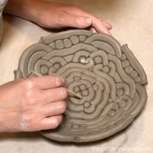 How to Make Coil Pots – 5 Great Coil Pottery Techniques
