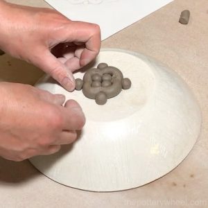 How to Make Coil Pots – 5 Great Coil Pottery Techniques