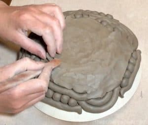How to Make Coil Pots – 5 Great Coil Pottery Techniques