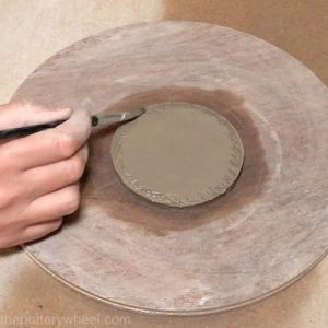 How to Make Coil Pots – 5 Great Coil Pottery Techniques