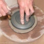 How to Make Coil Pots – 5 Great Coil Pottery Techniques