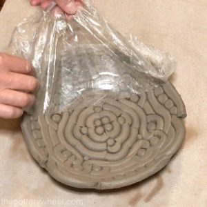 How to Make Coil Pots – 5 Great Coil Pottery Techniques