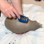 How to Make Coil Pots – 5 Great Coil Pottery Techniques