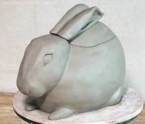 How to Make Coil Pots – 5 Great Coil Pottery Techniques