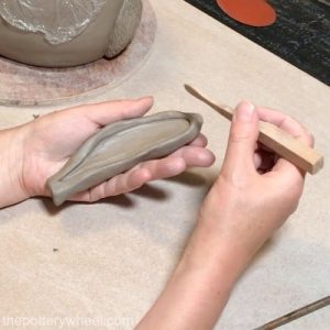 How to Make Coil Pots – 5 Great Coil Pottery Techniques