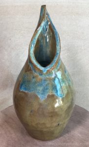 How to Make Coil Pots – 5 Great Coil Pottery Techniques