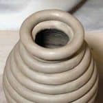 How to Make Coil Pots – 5 Great Coil Pottery Techniques