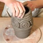 How to Make Coil Pots – 5 Great Coil Pottery Techniques