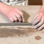 How to Make Coil Pots – 5 Great Coil Pottery Techniques