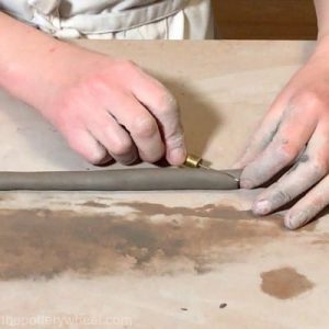 How to Make Coil Pots – 5 Great Coil Pottery Techniques