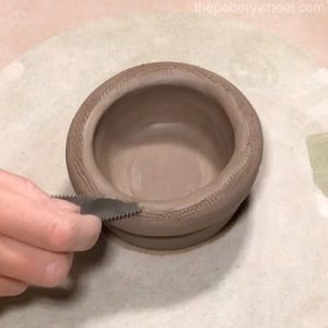 Easy Coil Pots – 3 Ways to Make Simple Coil Pots
