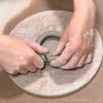 Easy Coil Pots – 3 Ways to Make Simple Coil Pots