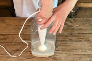 How to Make Slip for Clay - 3 Ways to Make Perfect Clay Slip