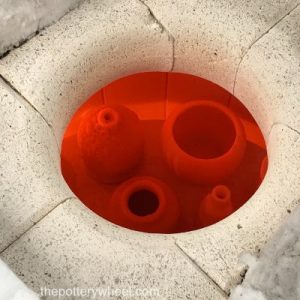 11 Types of Kiln for Pottery - Different Kilns for Clay