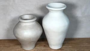 Pottery Tips and Tricks - Pottery Tips by the Pottery Wheel