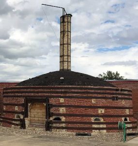 11 Types of Kiln for Pottery - Different Kilns for Clay