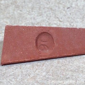 How to use Pyrometric Cones - Witness Cones Made Simple